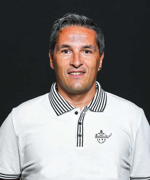 Vorstand/Funktionäre - UHC Sarganserland